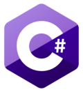C#之Winform窗体DockPanel(引用WeifenLuo.WinFormsUI.Docking.dll组件)的使用-CSDN博客