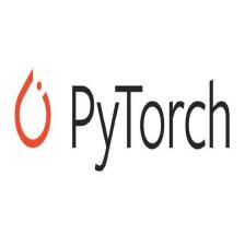 torch.cuda.empty_cache() 释放显存及其应用_释放显存 pytorch-CSDN博客