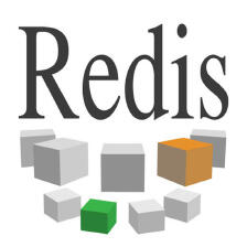 Redis中遇到的问题以及解决方案_redis.exceptions.responseerror: denied redis is ru-CSDN博客