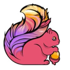 【深入浅出flink】第7篇：从原理剖析flink中所有的重分区方式keyBy、broadcast、rebalance、rescale、shuffle、global ...