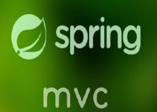[Spring mvc 深度解析（二）] Tomcat分析_springmvc tomcat-CSDN博客