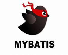 mybatis (getMapper + invoke 源码分析) (六)_mybatis 中invoke源码解读-CSDN博客