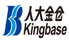 KingbaseES的学习心得和知识总结（二）|Kingbase数据库闪回功能及插件kdb_flashback的使用_kingbasees和kadb-CSDN博客