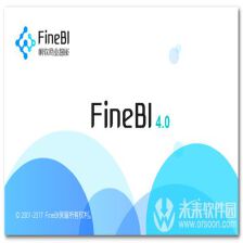 finebi-数据更新与定时发邮件_帆软bi 定时导出数据-CSDN博客