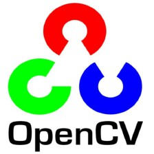 opencv的approxPolyDP函数_cv2.approxpolydp-CSDN博客