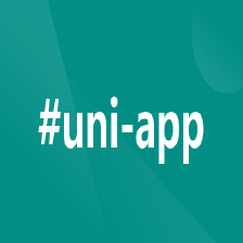 uniapp实现H5、APP、微信小程序三端文件下载_uniapp h5下载文件-CSDN博客
