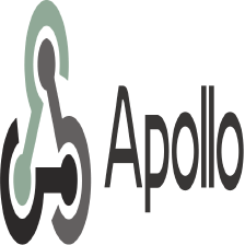 Apollo浅解2_apollo数据库表对应的作用-CSDN博客