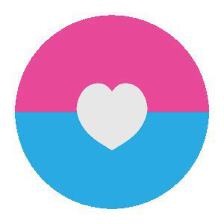 love2d自学笔记（一）vscode相关问题_vscode love2d-CSDN博客