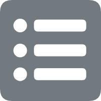 MDict词典下载（mdx格式）_mdict词库资源区-CSDN博客