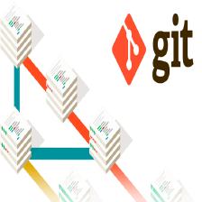 git学习 - branch_git branch-r-CSDN博客