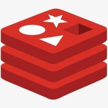 Redis-Jedis_redis.jedis.scard-CSDN博客