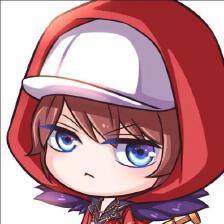 如何配置sigar在Linux和Windows下使用java语言获得各种系统信息_sigar linux与win-CSDN博客