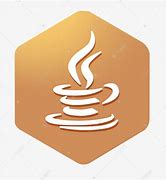 【JavaSE】8.输入输出_java se 输入-CSDN博客