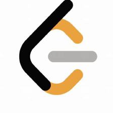 leetcode-1025. Divisor Game_leetcode 1025. divisor game-CSDN博客