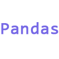 Pandas(四)：datetime_pandas datetime 时间上限-CSDN博客
