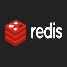Redis学习指南(26)-Redis的RDB备份查看工具Rdbtools_redis-rdb-tools-CSDN博客