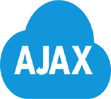 day04-AJAX编程基础-CSDN博客