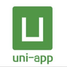 uniapp ios原生插件开发之module_ios uniapp 插件开发-优快云博客