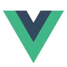 vue3 解析直播流(flv/m3u8)_flv.js 播放m3u8-CSDN博客