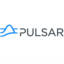 Pulsar【部署 02】Pulsar可视化工具Manager安装使用_pulsar manager-CSDN博客