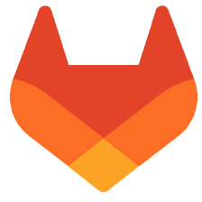 Gitlab的流水线任务【实现每小时自动测试 dev分支的更新】_gitlab schedules-CSDN博客