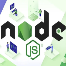 使用 NCC 和 PKG 打包 Node.js 项目为可执行文件(Linux ,macOS,Windows)_ncc打包node-CSDN博客