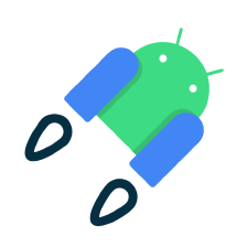 【Android Jetpack系列】五、ViewModel和LiveData的使用_android 面试 livedata viewmodel-CSDN博客