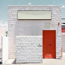 开发技巧---Vue-ls 本地储存_vuels存储本地-CSDN博客