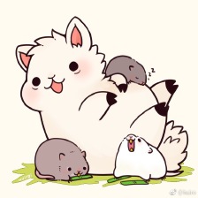 HackerRank C++ || For Loop_hackerrankc-CSDN博客