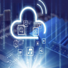 掌握VMware ESXi基础环境部署。熟悉VMware ESXi的安装过程。学会使用VMware Host Client管理ESXi主机 ...
