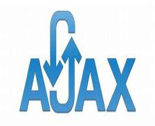 [JavaScript][AJAX] axios框架 ,页面跳转传参,DOM驱动,数据驱动渲染页面,tab切换,网络请求loading动画_domaxios请求数据渲染页面-CSDN博客