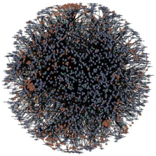 java.lang.NoClassDefFoundError: javax/servlet/http/HttpServletRequest ...