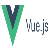 用vuex对token/refresh_token 进行管理以及处理token过期问题_vuex store有效期-CSDN博客