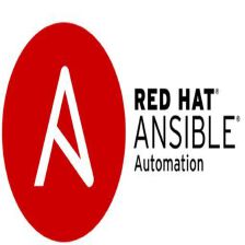 Ansible 介绍与实战操作演示_ansible host user passpwrd-CSDN博客