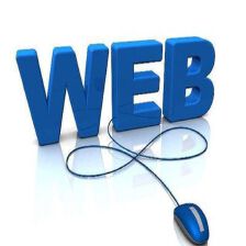 web前端--css-CSDN博客