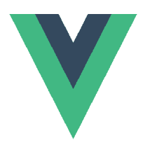 vue-video-player视频播放器配置详解-CSDN博客