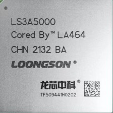 龙芯3A6000+7A2000 Type6 COMe核心板_3a6000come-CSDN博客