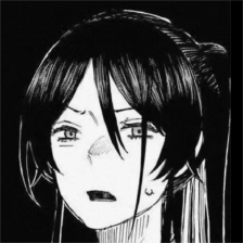 为什么力扣中std::sort的cmp函数不加static会出错？_std::sort cmp-CSDN博客