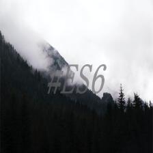 ES6- Class类、由来、用法详解、易错坑点。（一天一个小知识点...）_es6类class的难点在哪里-CSDN博客