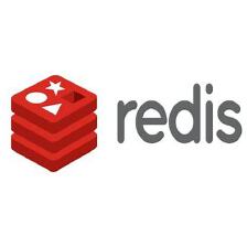 Redis｜快速表、压缩表和双向链表（重点介绍quicklist）-CSDN博客