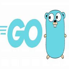 golang中交换两个数的3种方式_go 中两个数做交换-CSDN博客