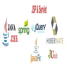 vue实现markdown编辑器以及md文件转化成html_mavon-editor-CSDN博客