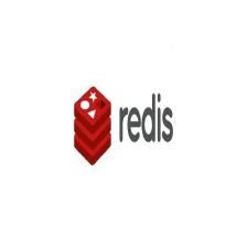 Java使用RedisTemplate操作Redis_java redistemplate-CSDN博客
