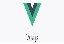 Vue 指令学习 基础 v-if&v-else&v-show_v-if &-CSDN博客