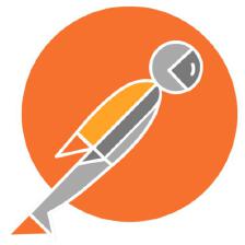 could not open postman_could not open postman typeerror: cannot read ...