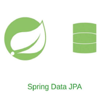 springdata-jpa与mysql集成，表名大小写问题_jpa findby 两个连着的大写字母-CSDN博客