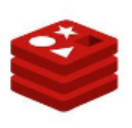 【Redis | 第六篇】基于Setnx | Redisson实现分布式锁（深入理解Redisson的加锁、可重入锁、看门狗机制）_setnx实现分布式锁-CSDN博客