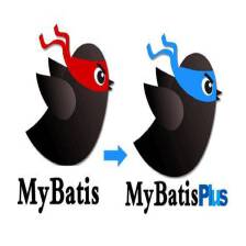 Springboot集成Mybatis-Plus_mybatisplus.spring.boot.version-CSDN博客