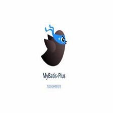 MyBatis-Plus之内置接口&Service接口&Mapper接口_mybatisplus service和mapper-CSDN博客