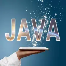 Netty实战专栏 | BIO详解-CSDN博客